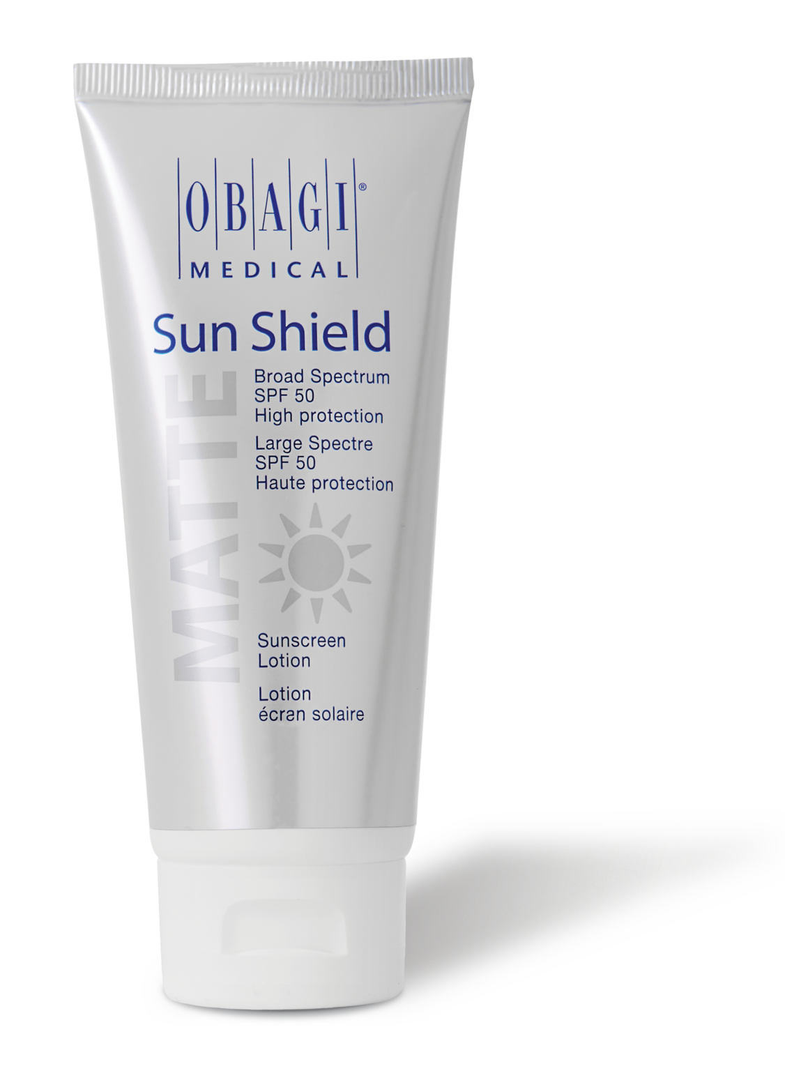 Protecting Your Skin from Periocular Cancer