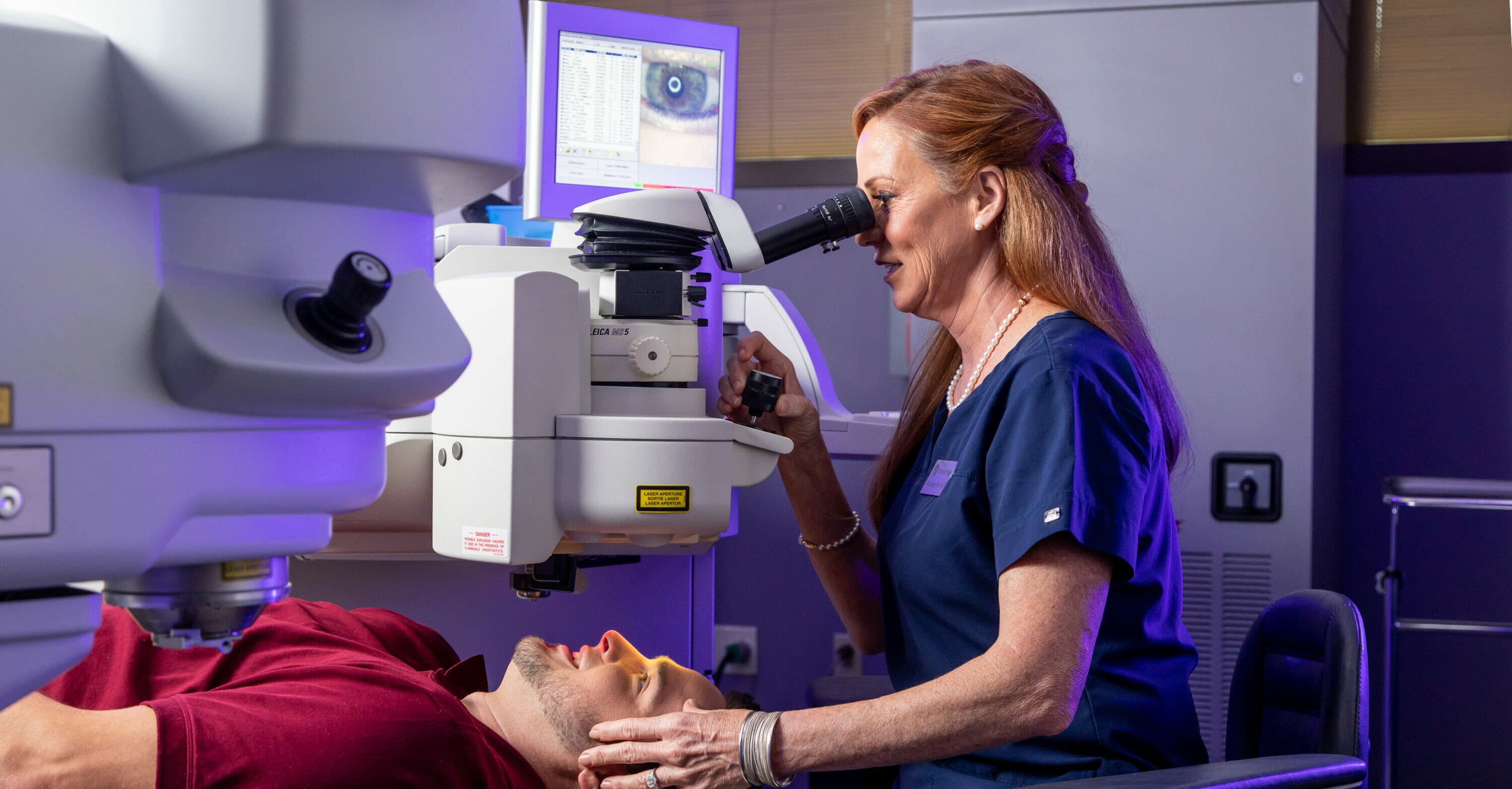 Anthony Tang, MD | Wilmington Eye