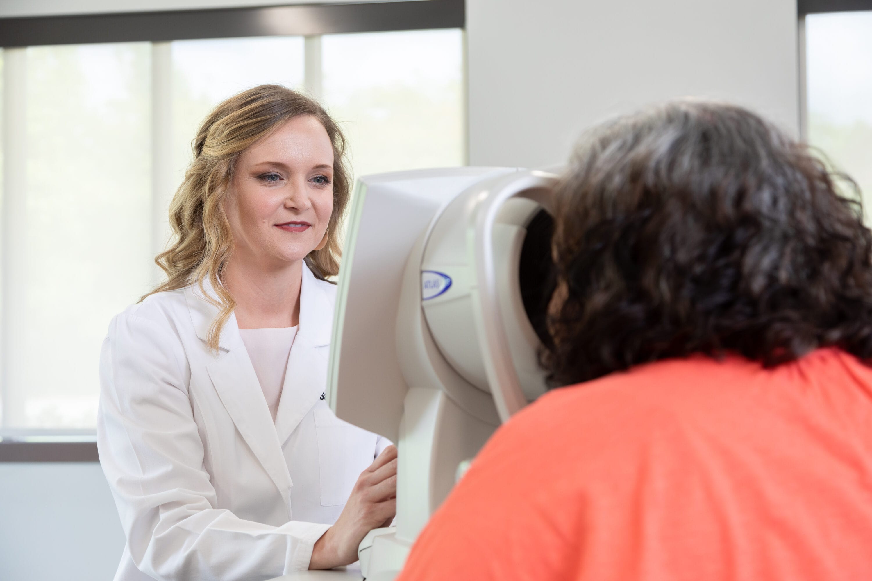 Claim Your Right to Quality Vision Care This World Health Day ...